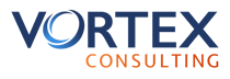 vortex-logo.png